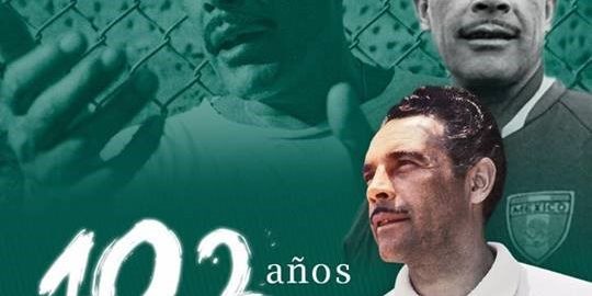 Ignacio “Nacho” Trelles: 1916-2020 - Peninsula Deportiva