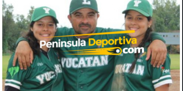 Morejón no descuida a los Leones, mientras mejora su casa - Peninsula ...