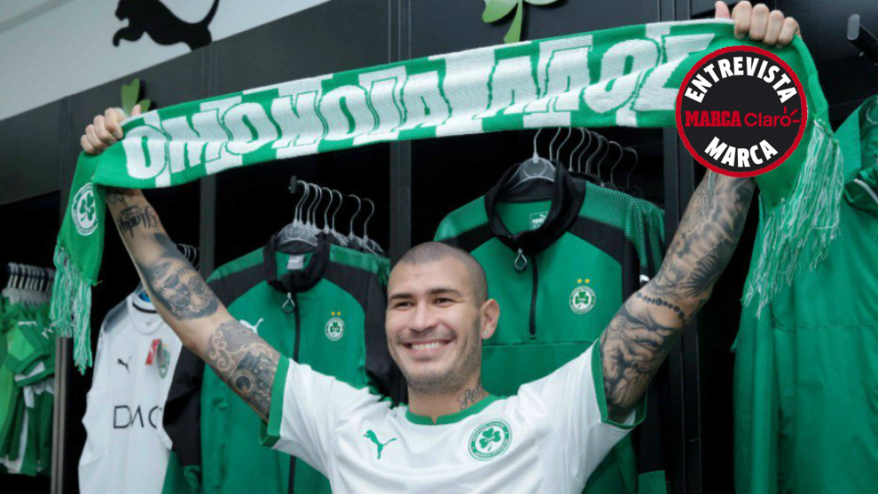 Jorge "Chatón" Enríquez llega a los Venados de Yucatán - Peninsula ...
