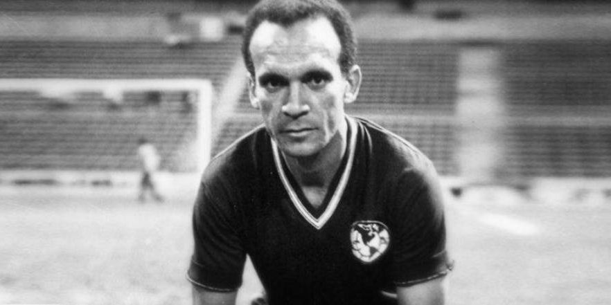 Murió José Alves "Zague", "El Lobo Solitario", padre de Zaguinho