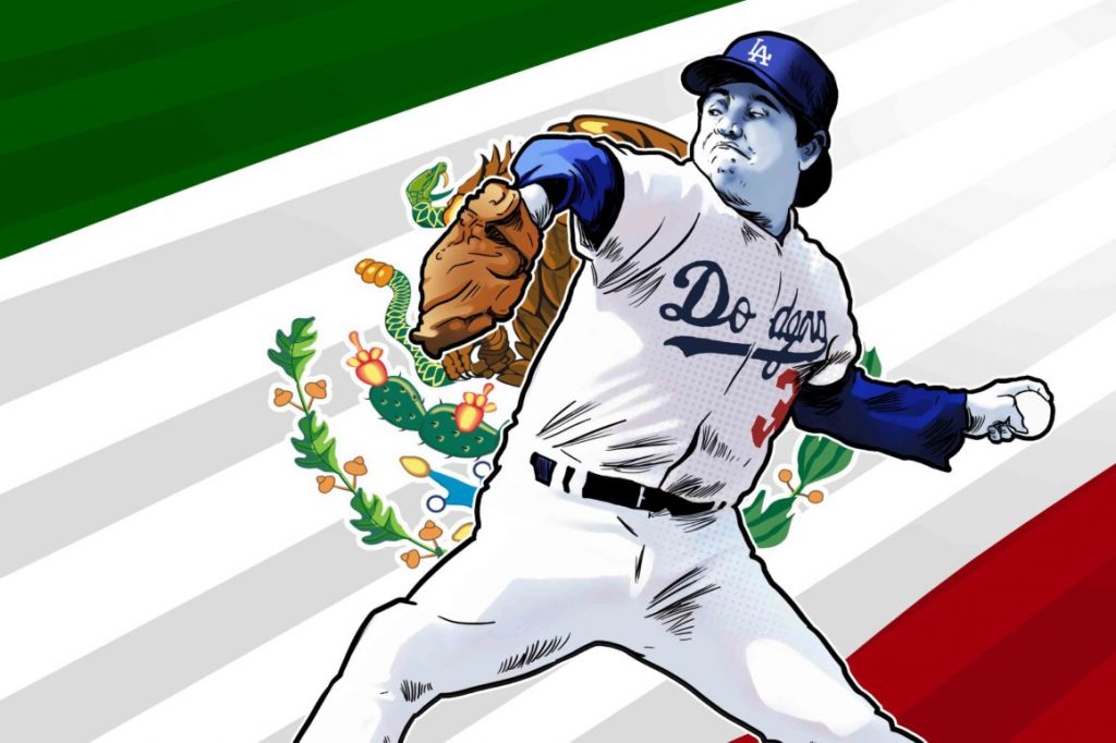 Hoy, 40 años del inicio del fenómeno de la "Fernandomanía"