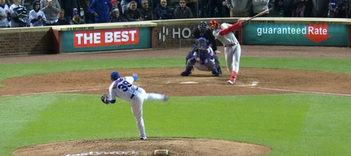 El "Bolón", en plan enorme: otra intervención y otro salvamento