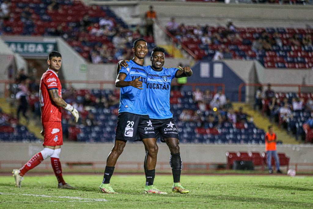 Los Venados aseguran iniciar la postemporada en casa: 1-1 en Sonora