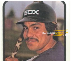 Cosas desconocidas o poco conocidas de "Ray" Torres