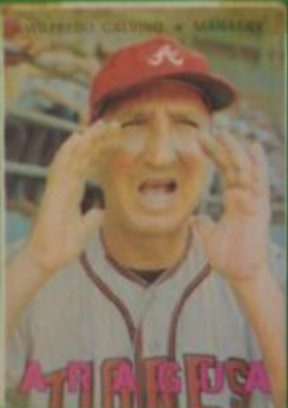 El mejor fan de los Leones nos dejó hace 10 años como hoy