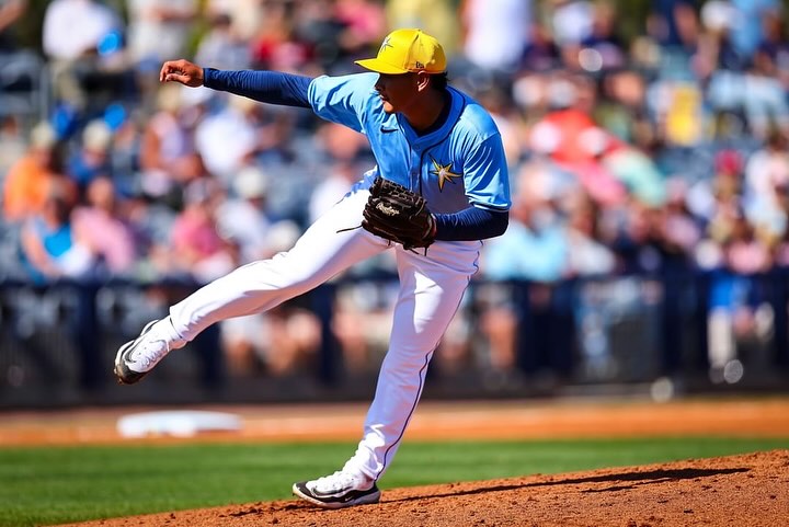 El "Bolón" da un paso más a su regreso al "Big Show" con otro gran trabajo