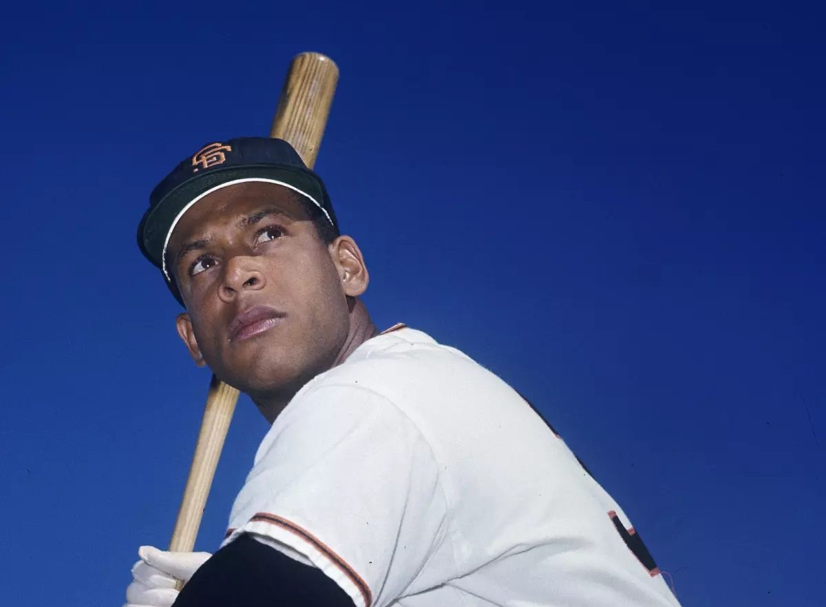 Luto en la selva melenuda por Orlando "Peruchín" Cepeda