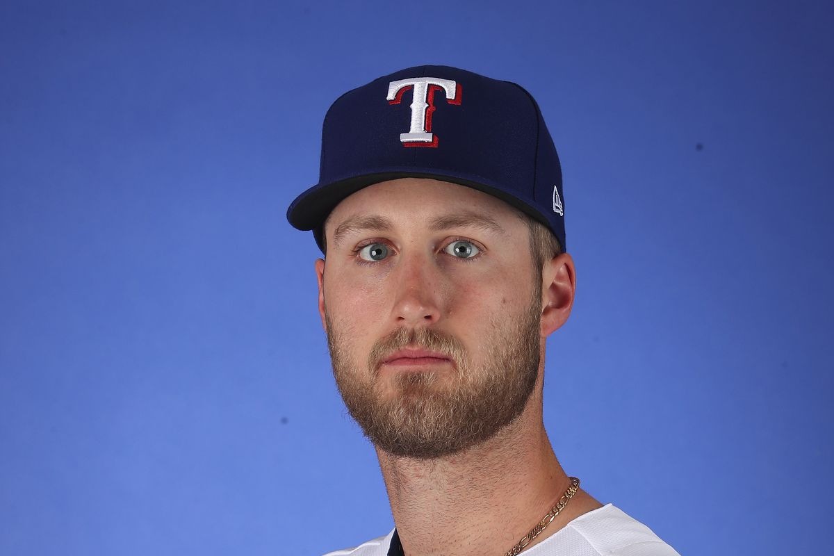 Un gigante de más de dos metros llega a los Tigres